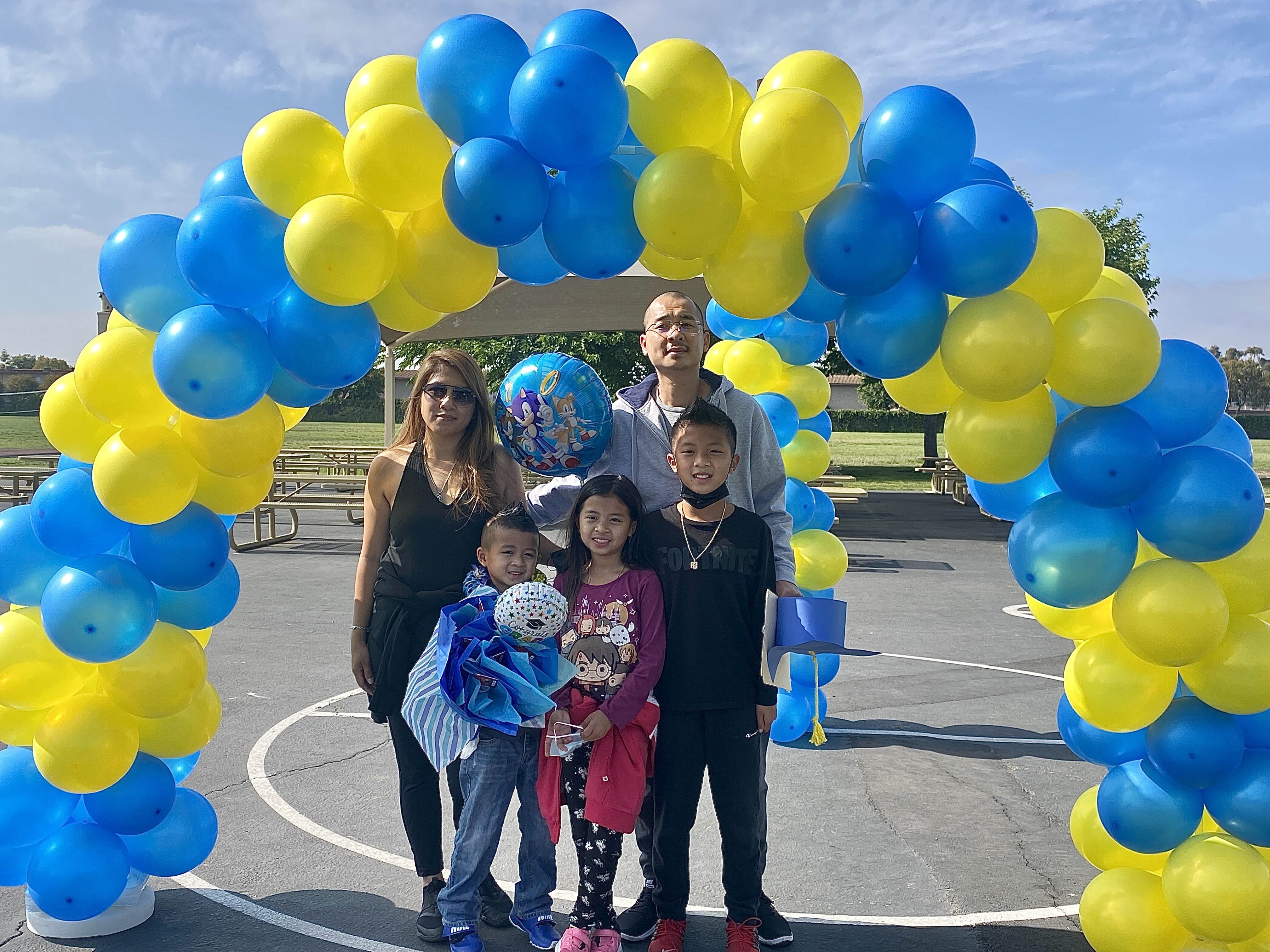 Home | Cook Elementary School