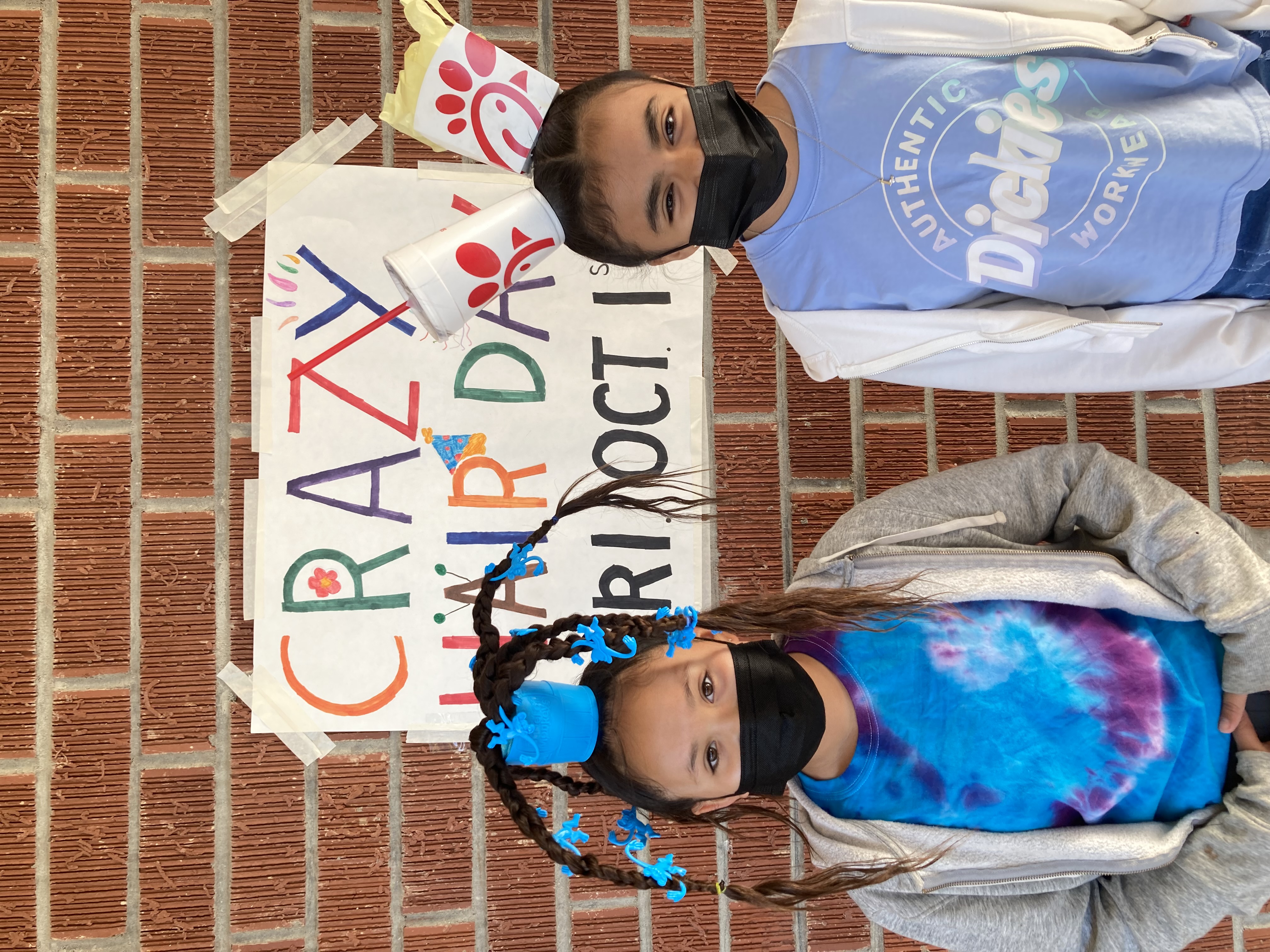 Home | Cook Elementary School