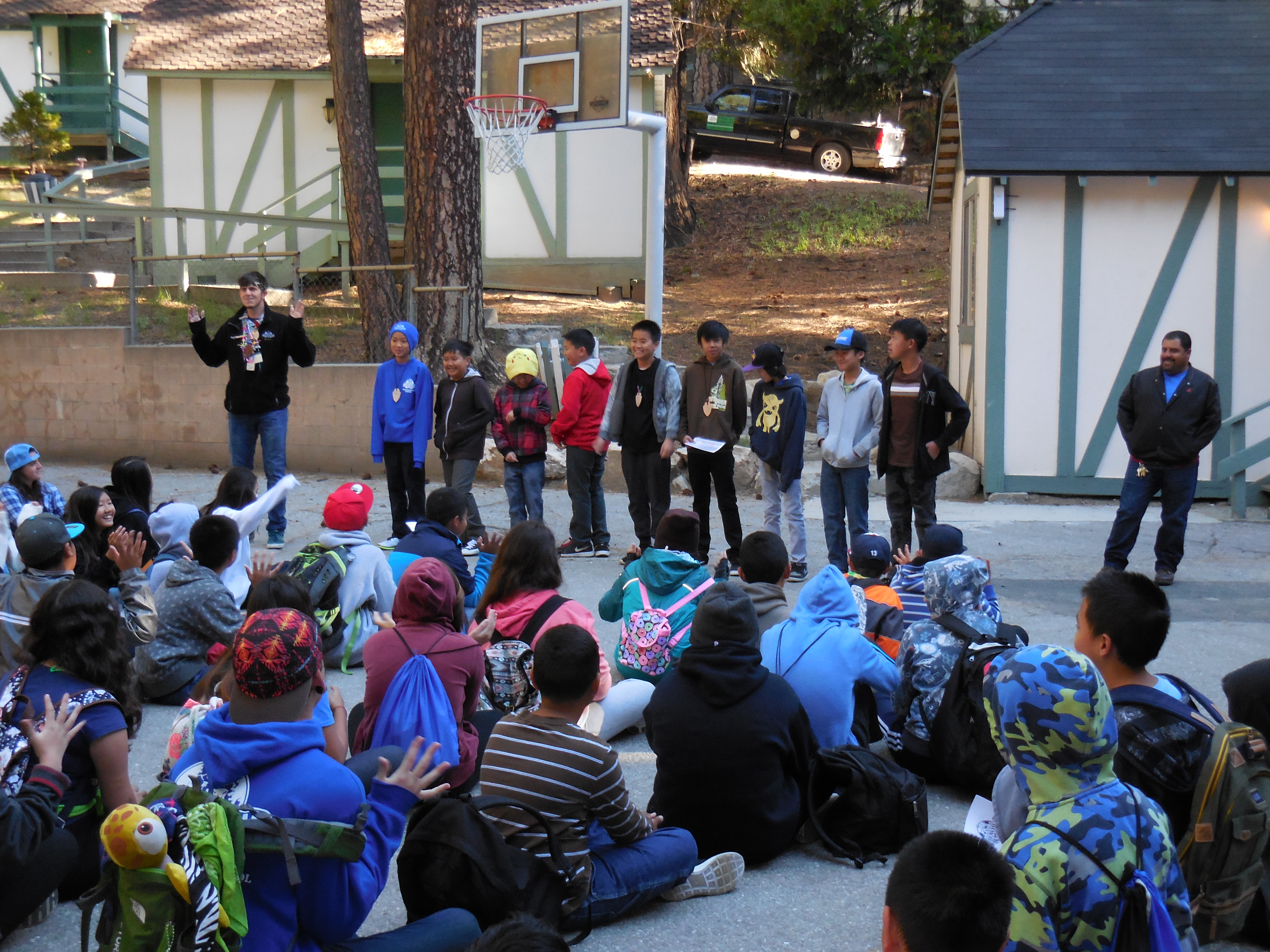 Home | Cook Elementary School