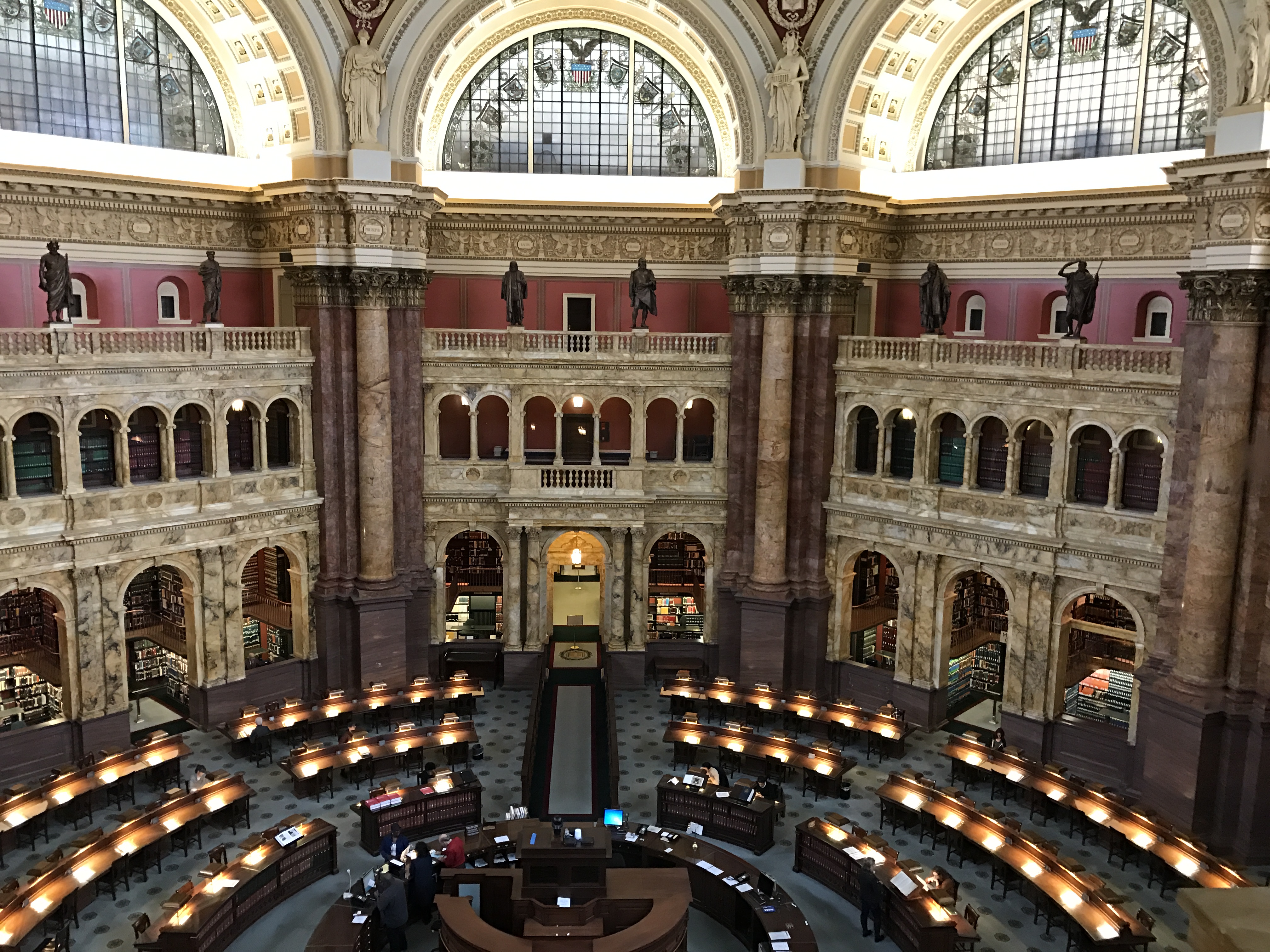 Home | Cook Elementary School