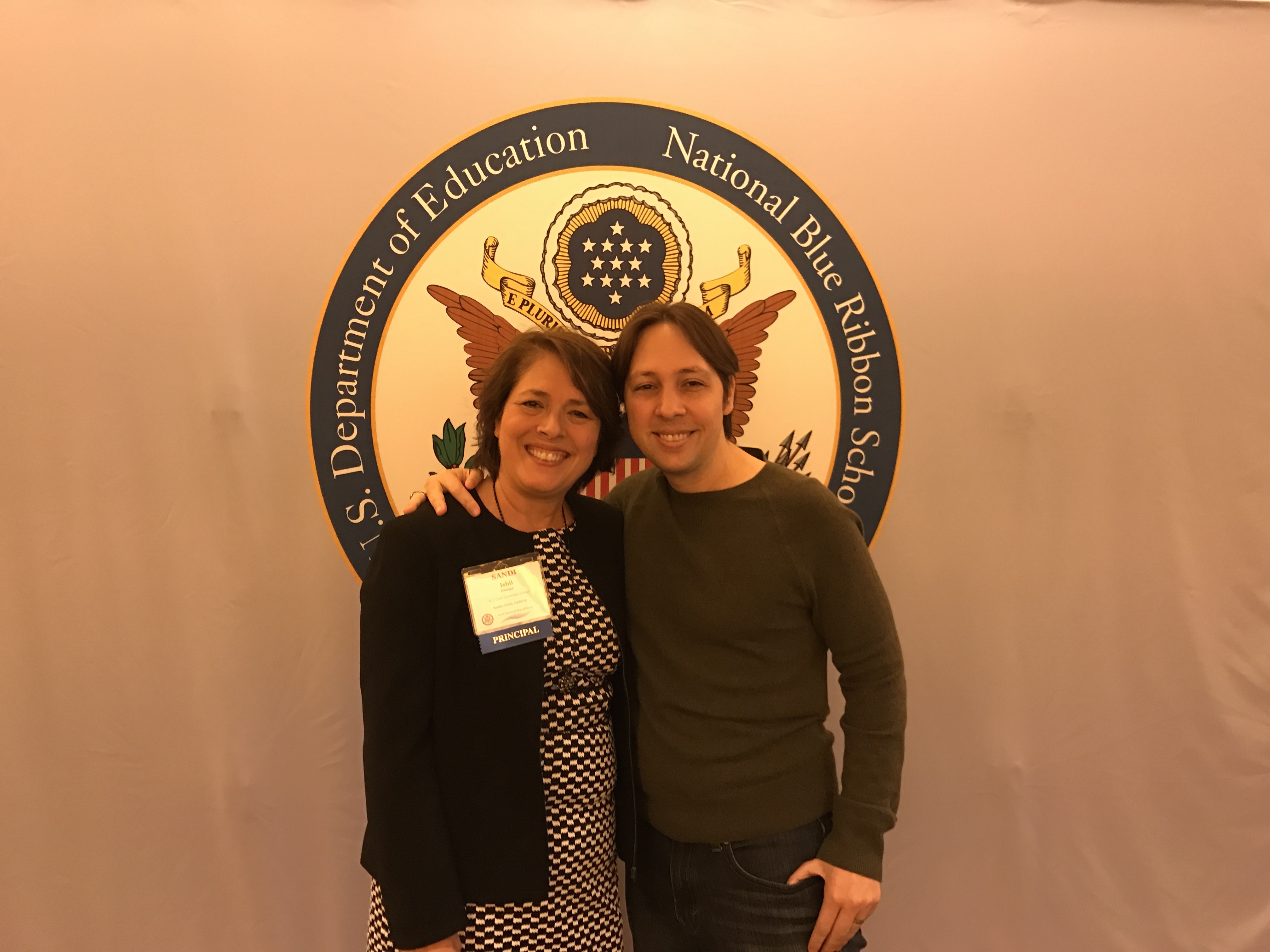 Home | Cook Elementary School