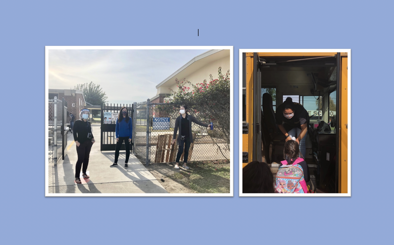 Home | Cook Elementary School