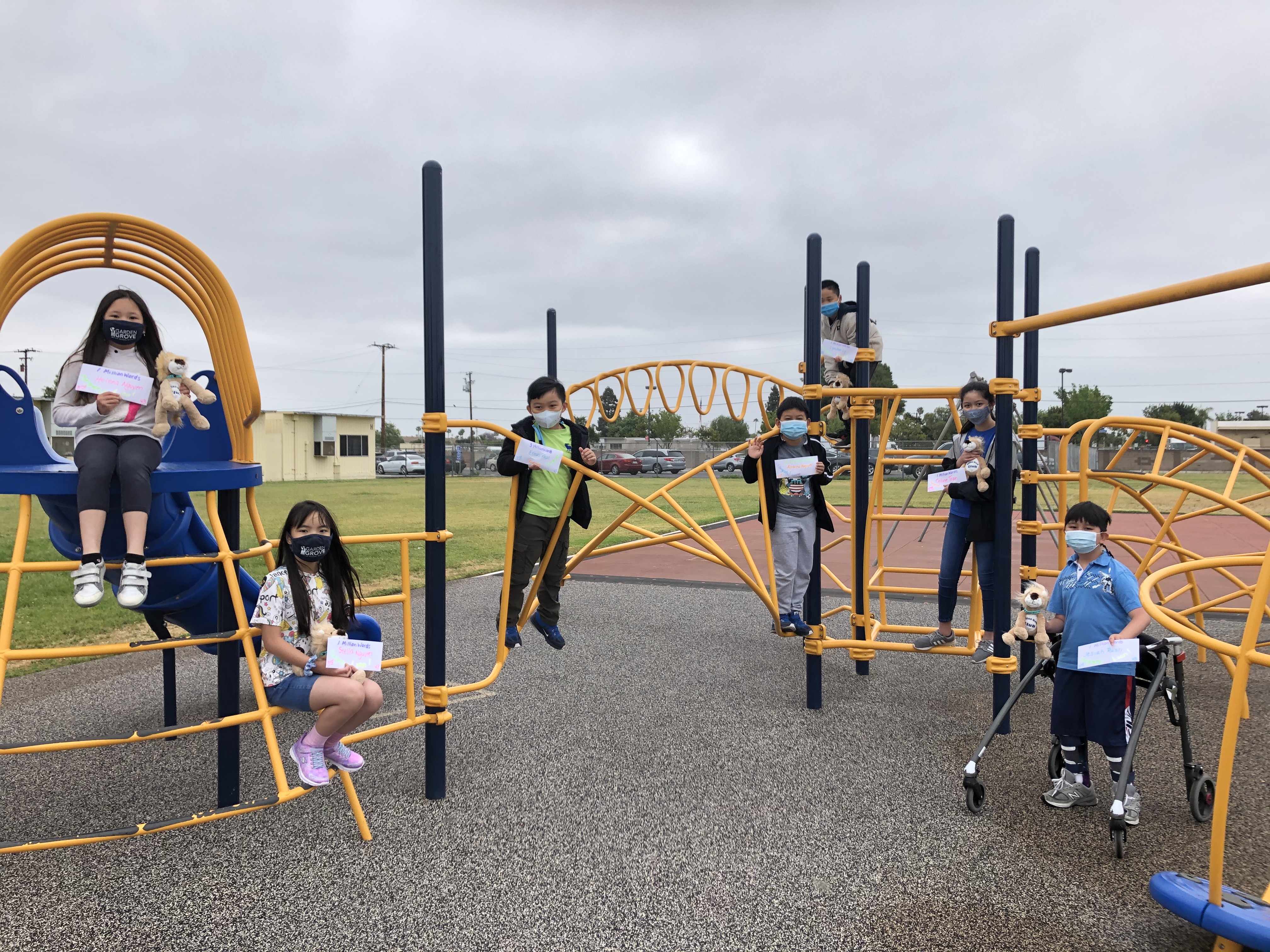 Home | Cook Elementary School