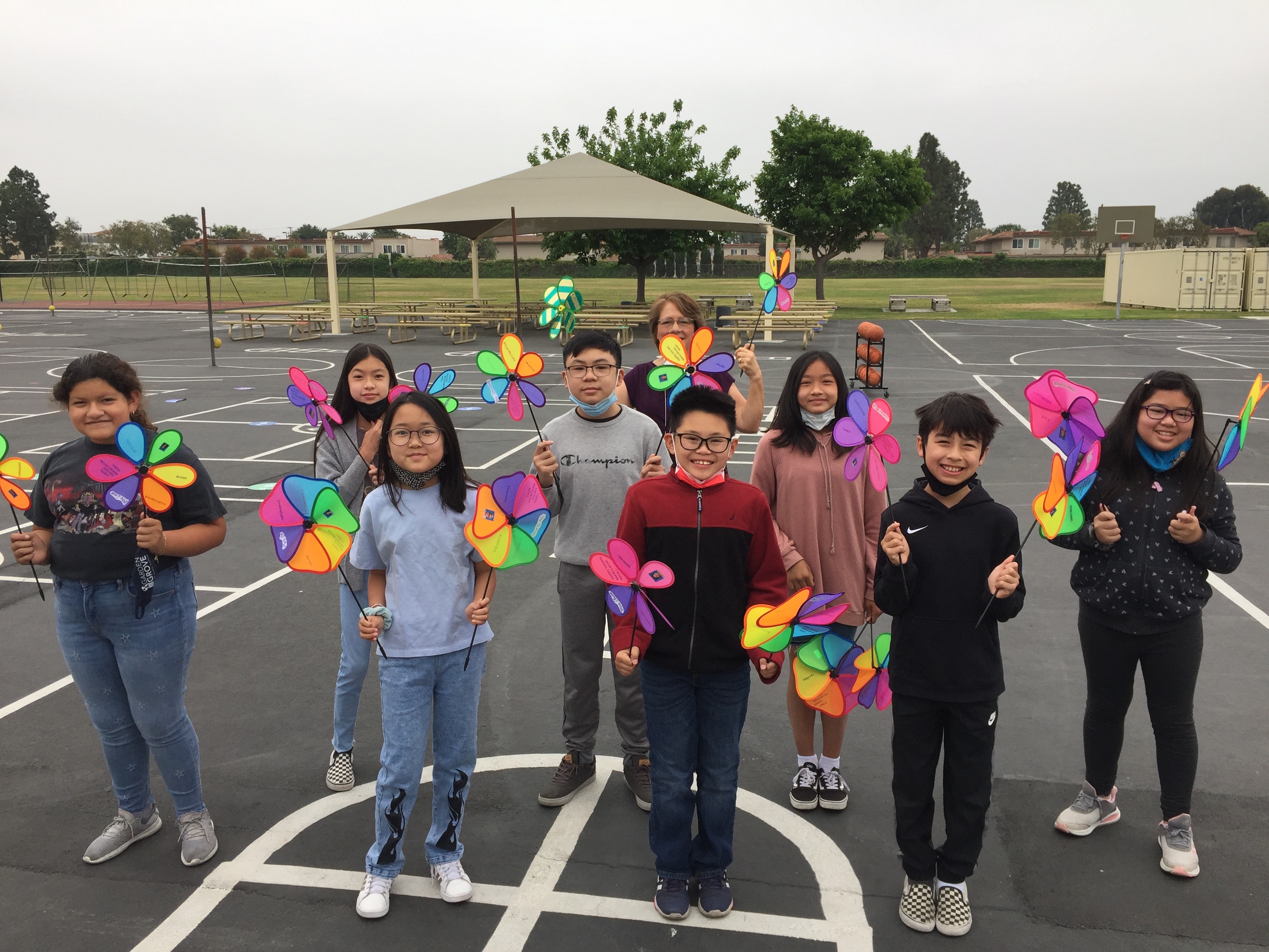 Home | Cook Elementary School