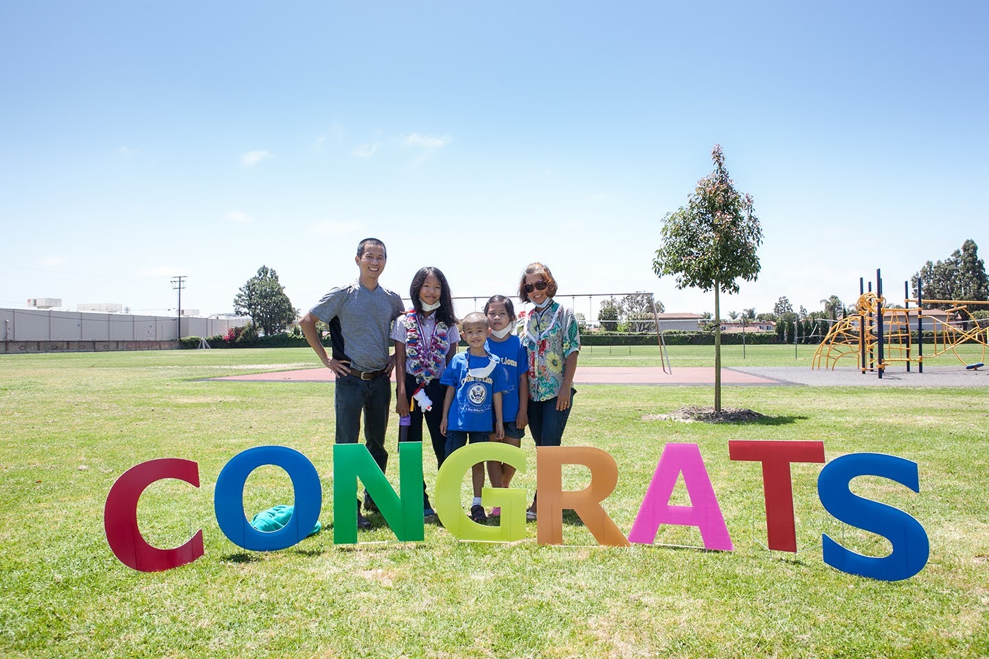 Home | Cook Elementary School