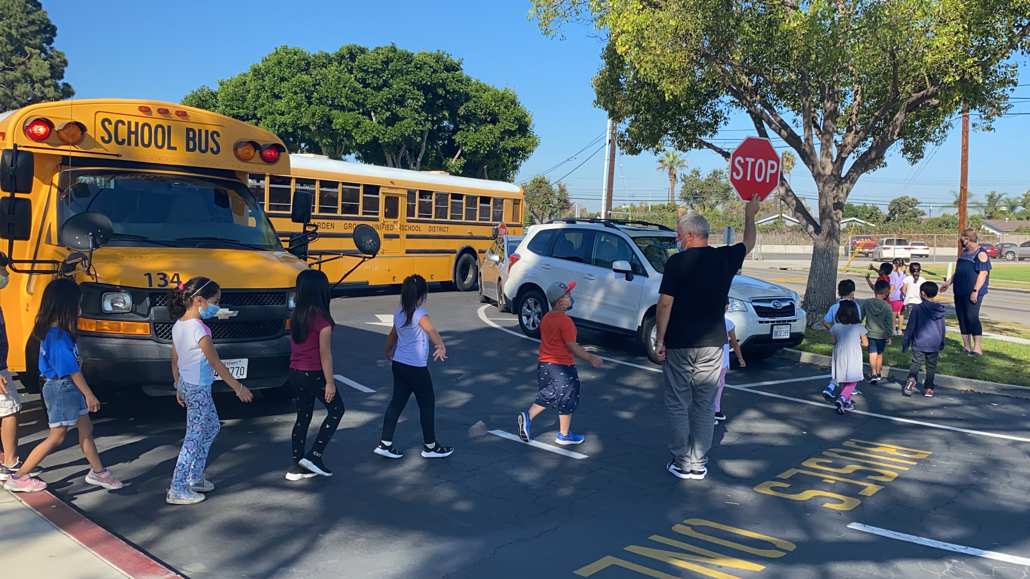 Home | Cook Elementary School