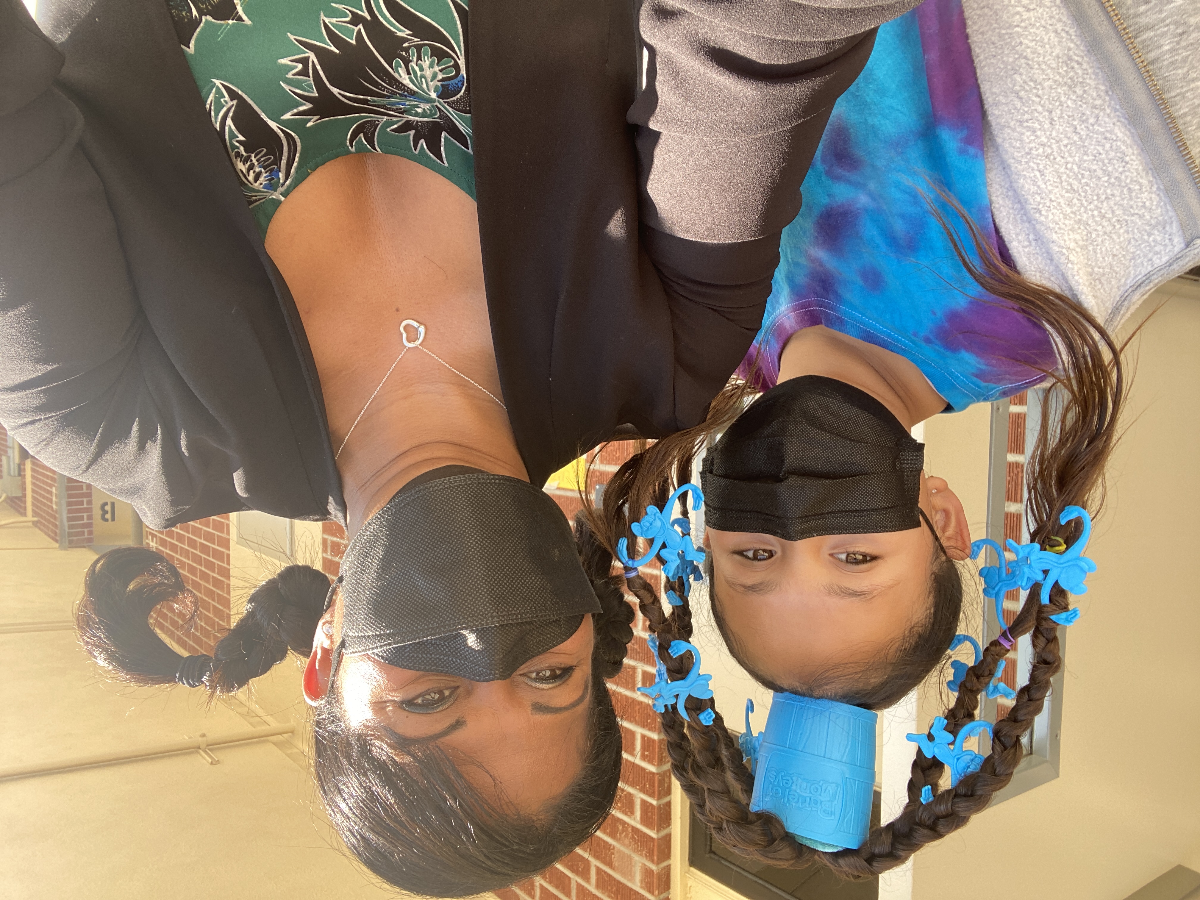 Home | Cook Elementary School