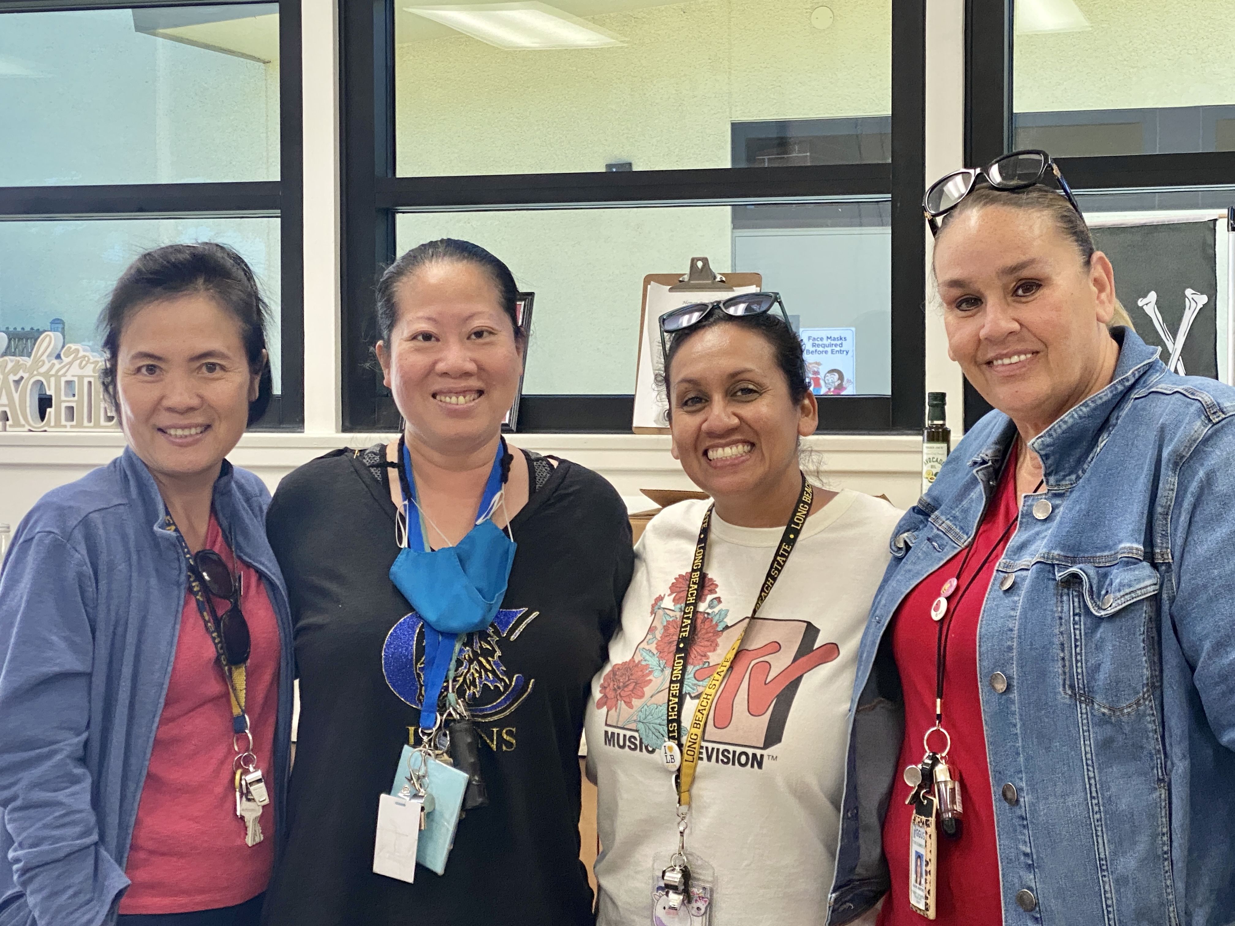 Home | Cook Elementary School