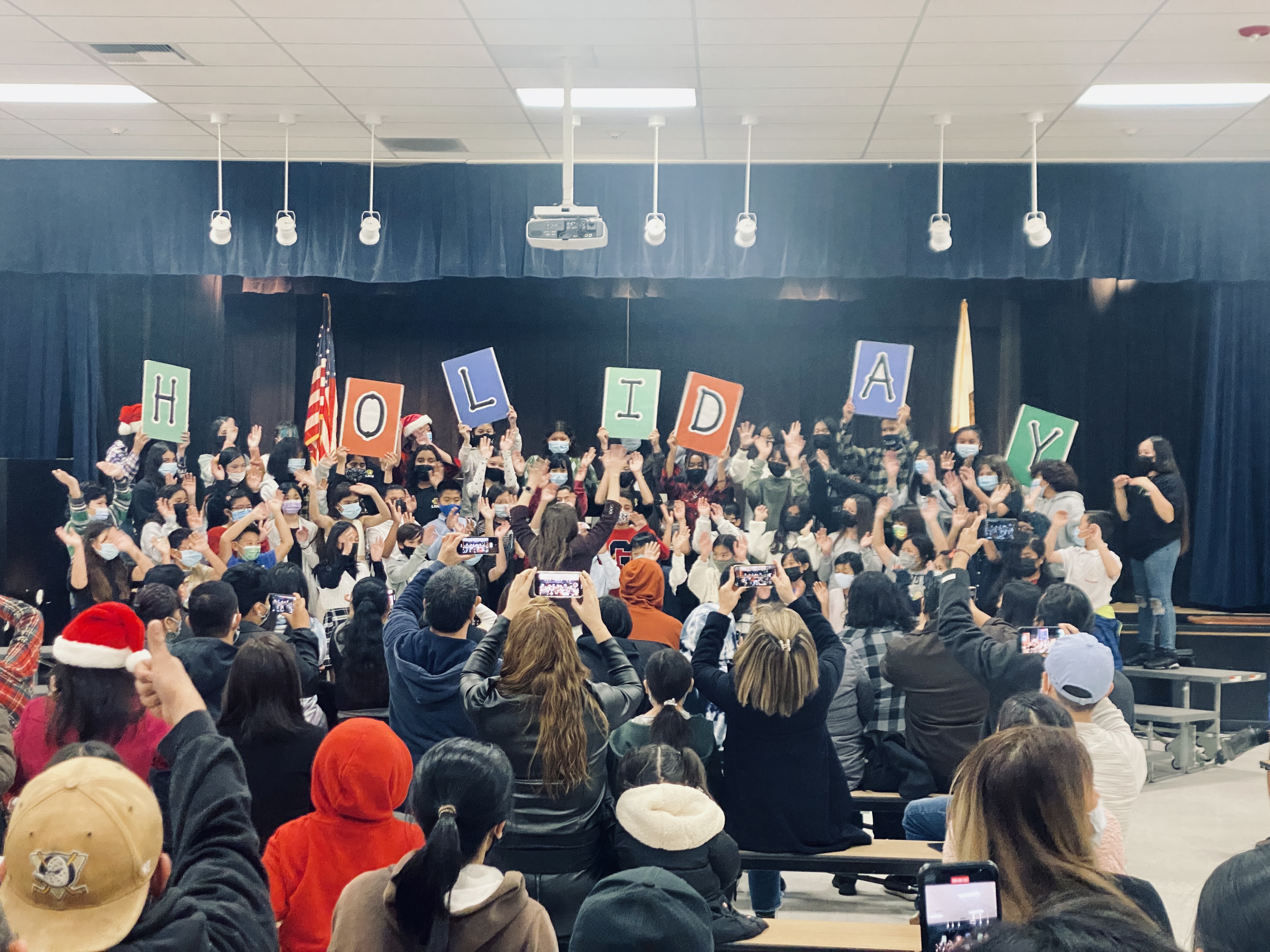 Home | Cook Elementary School