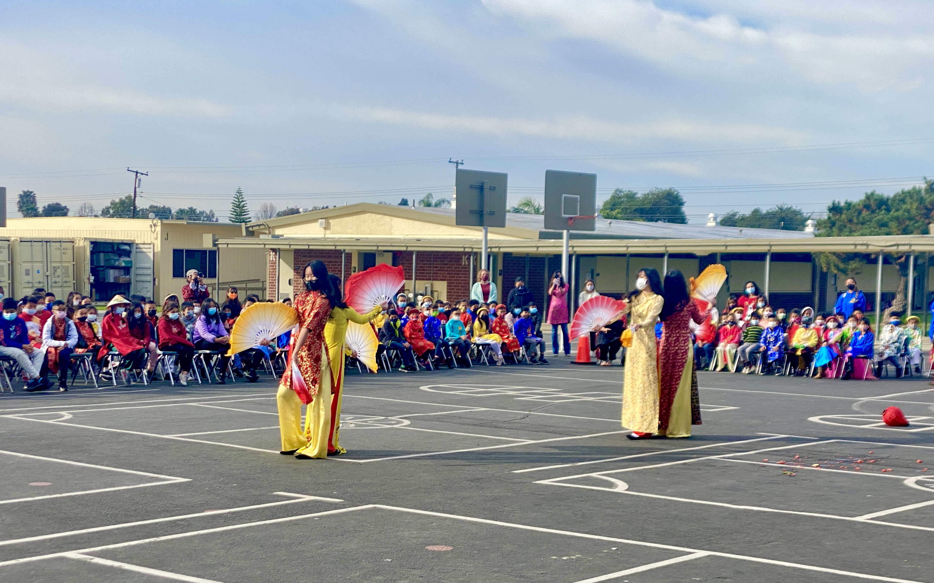 Home | Cook Elementary School