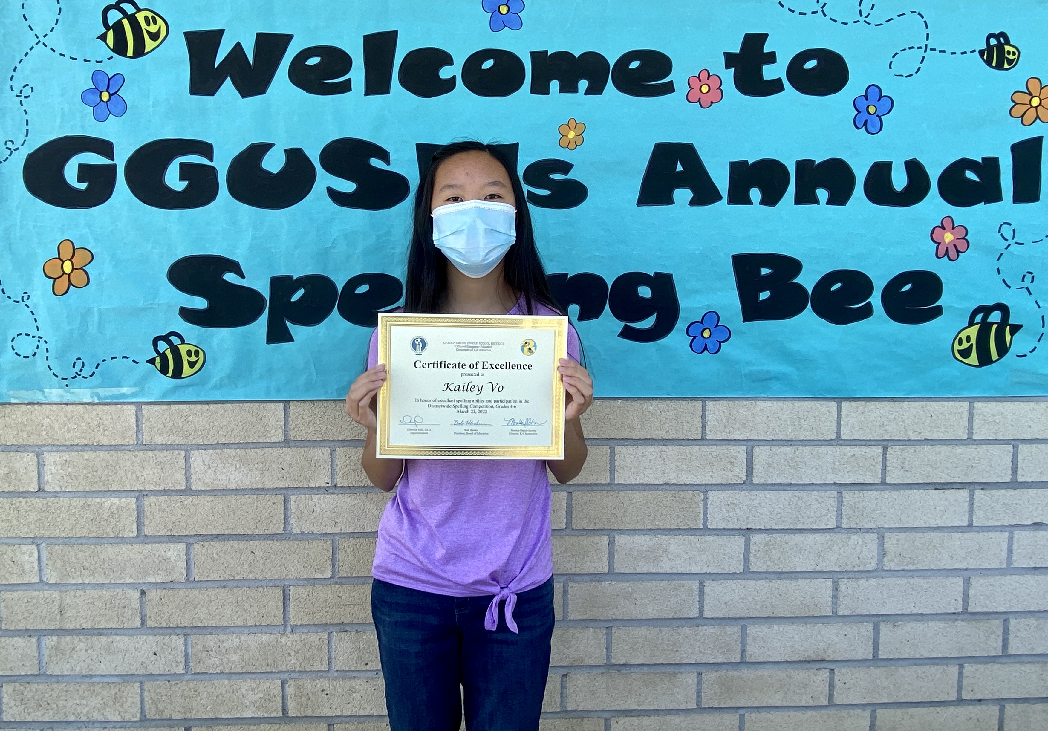 Home | Cook Elementary School