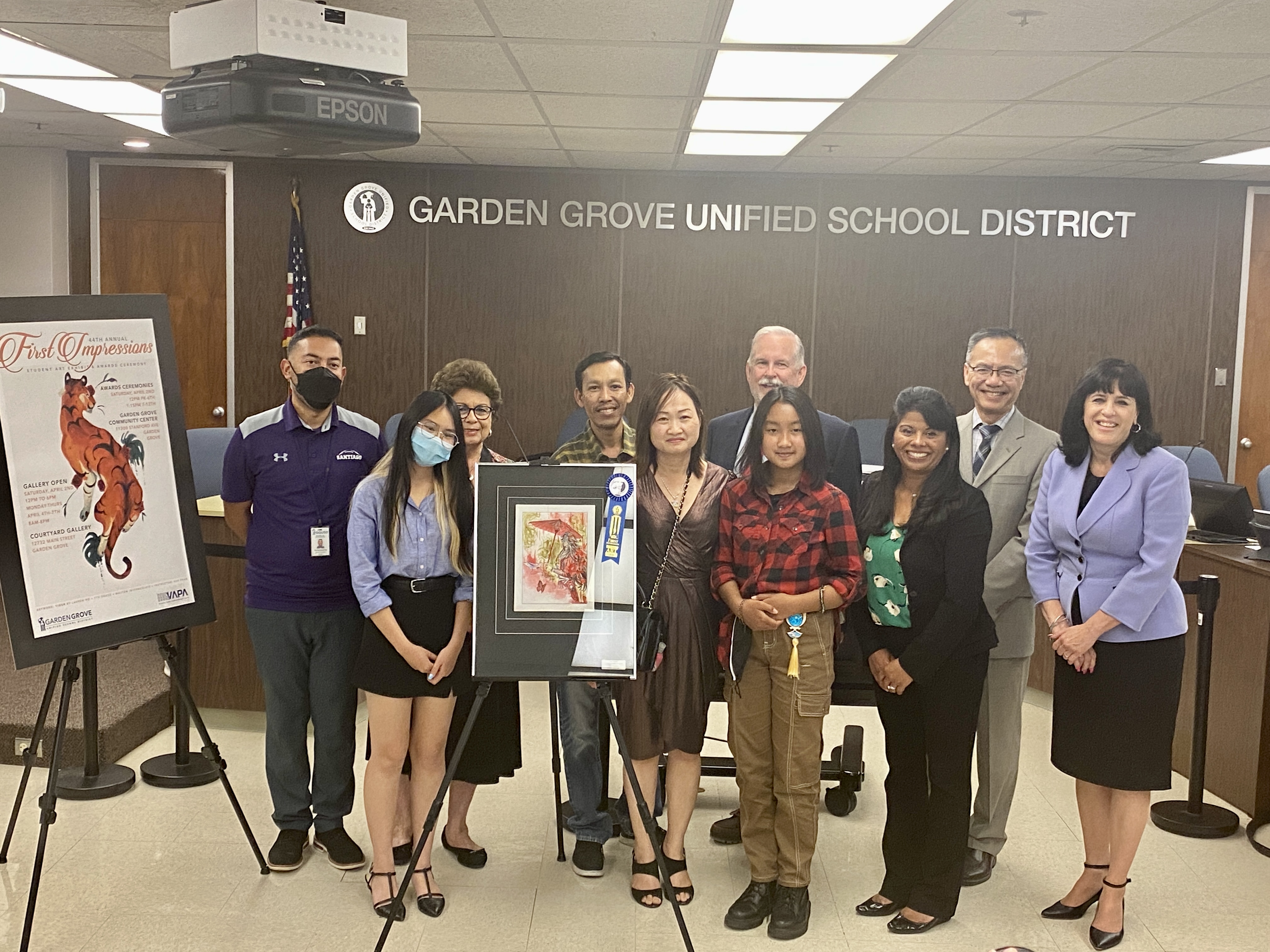 Home | Cook Elementary School