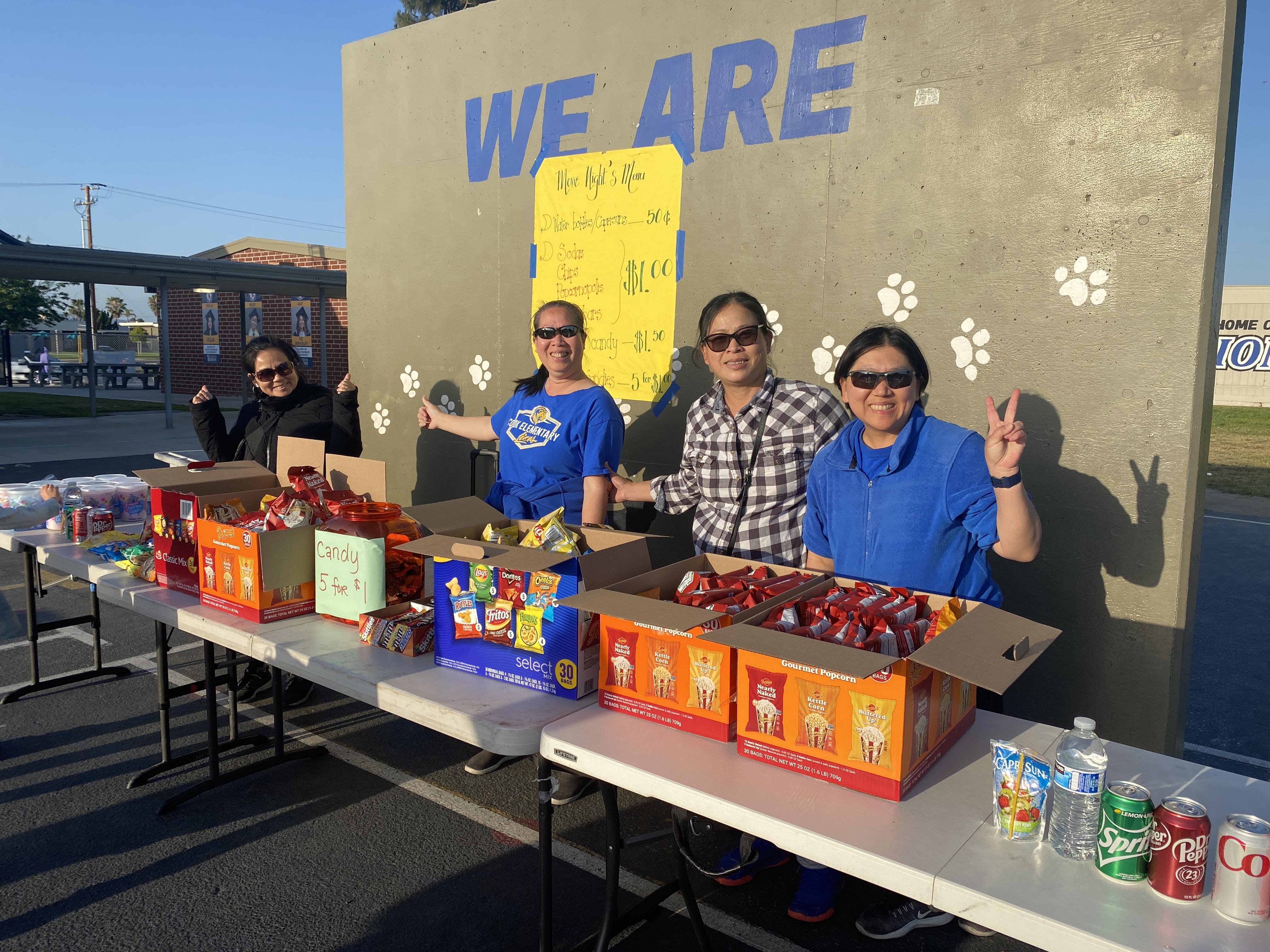 Home | Cook Elementary School