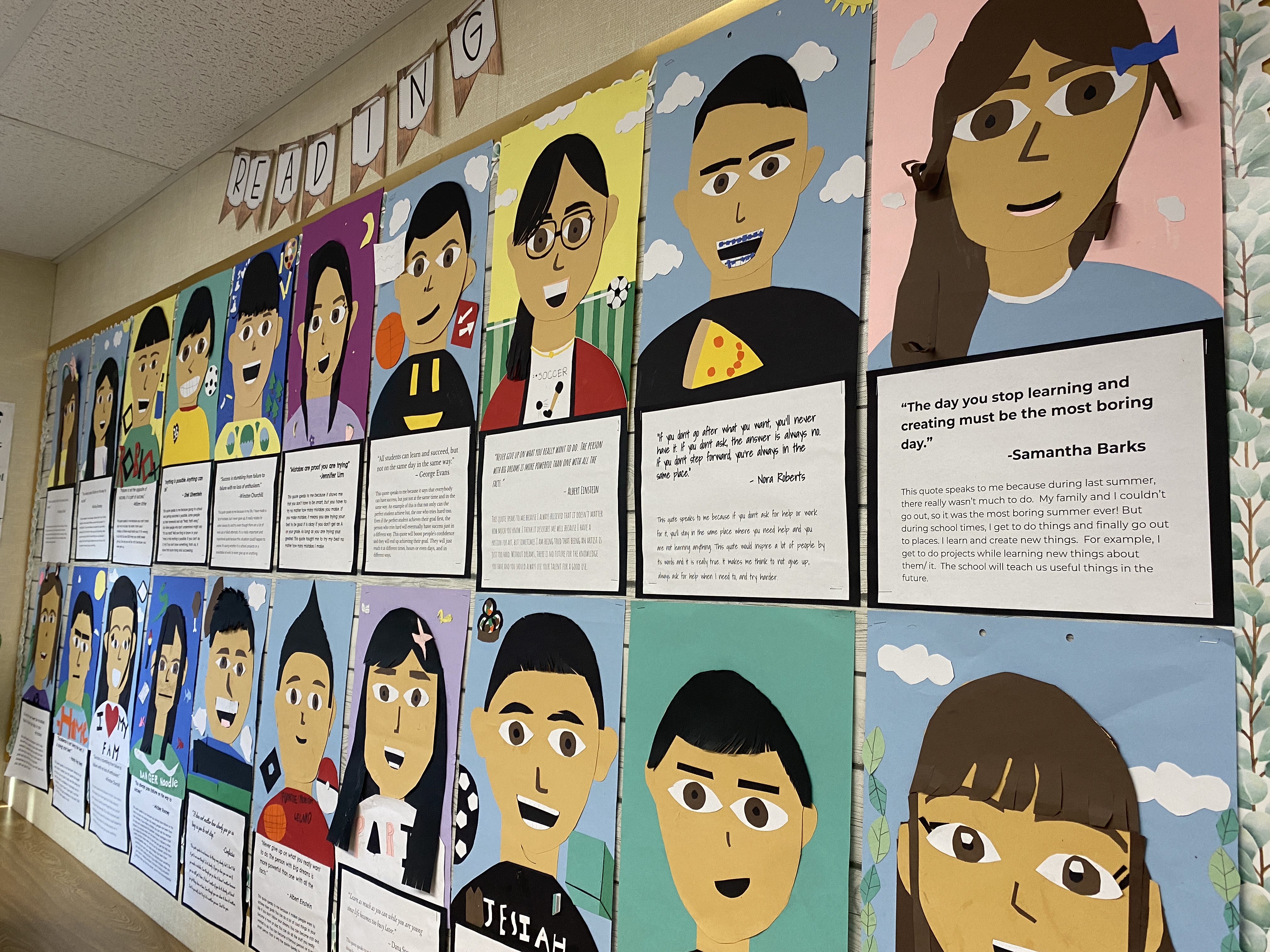 Home | Cook Elementary School