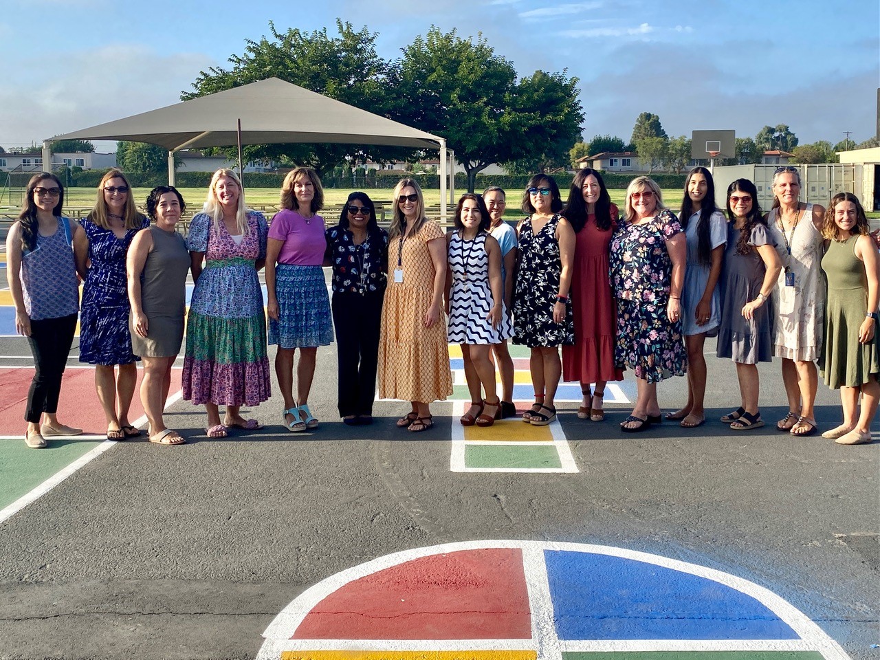 Home | Cook Elementary School