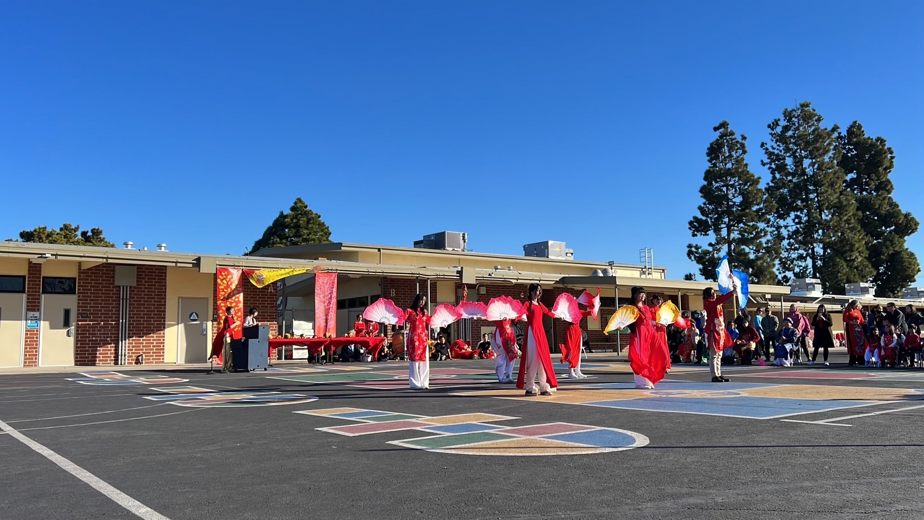 Home | Cook Elementary School