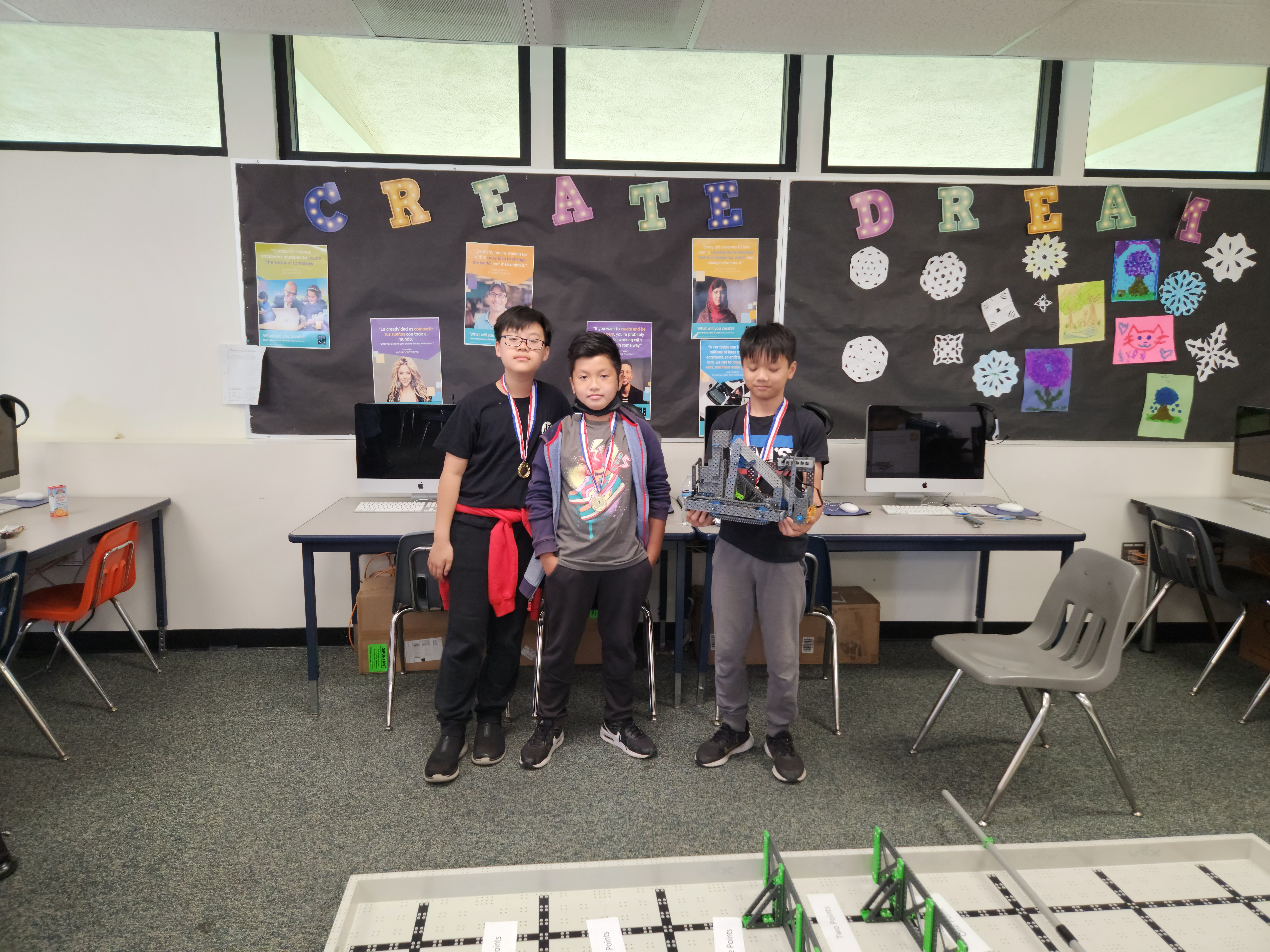 Home | Cook Elementary School