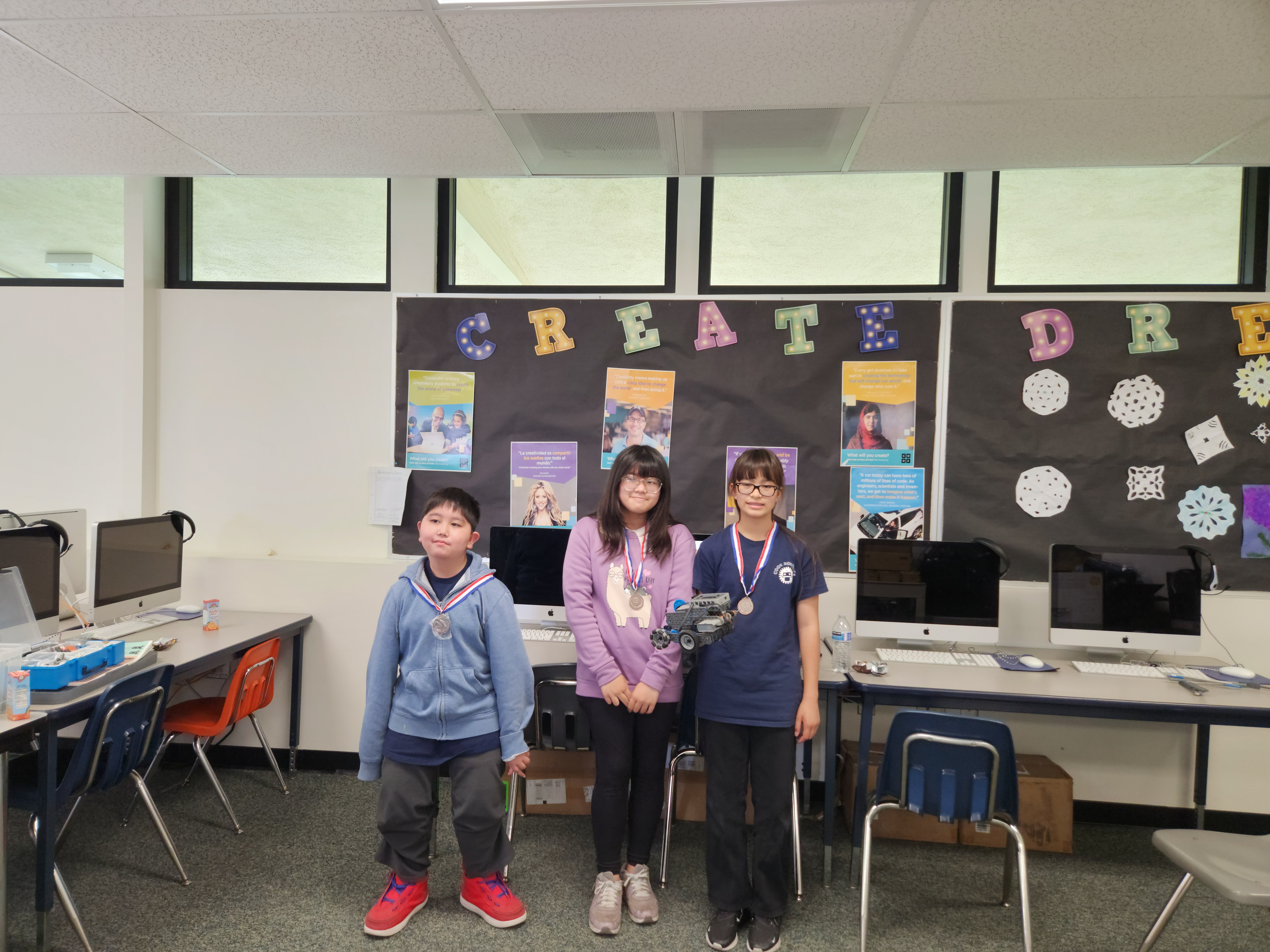 Home | Cook Elementary School