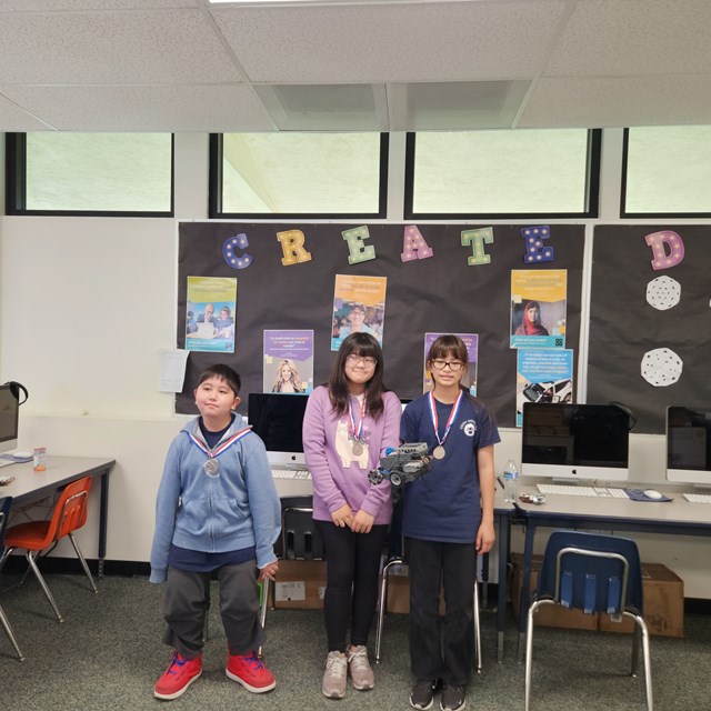 Home | Cook Elementary School