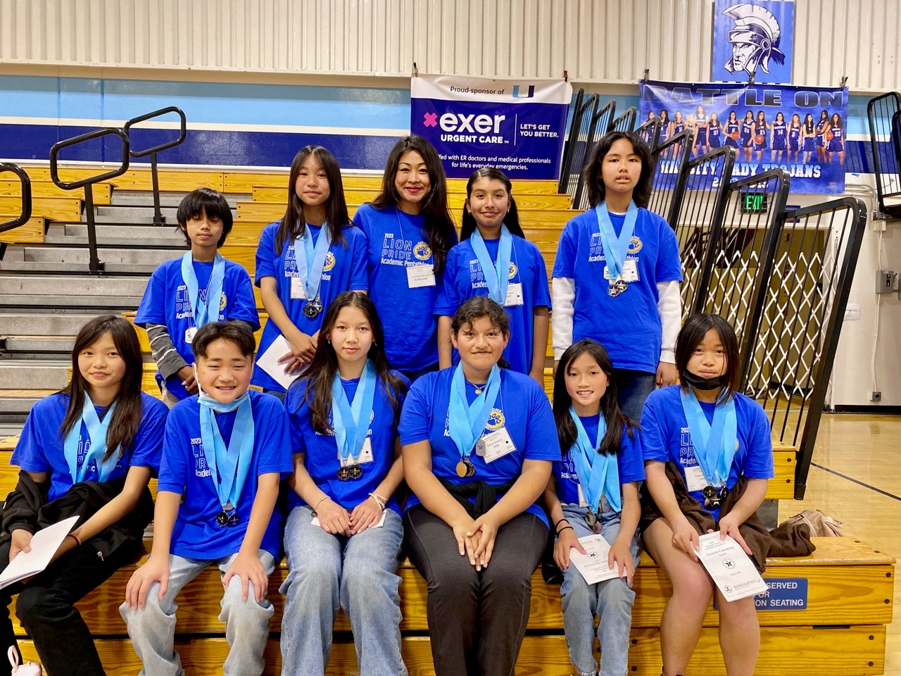 Home | Cook Elementary School