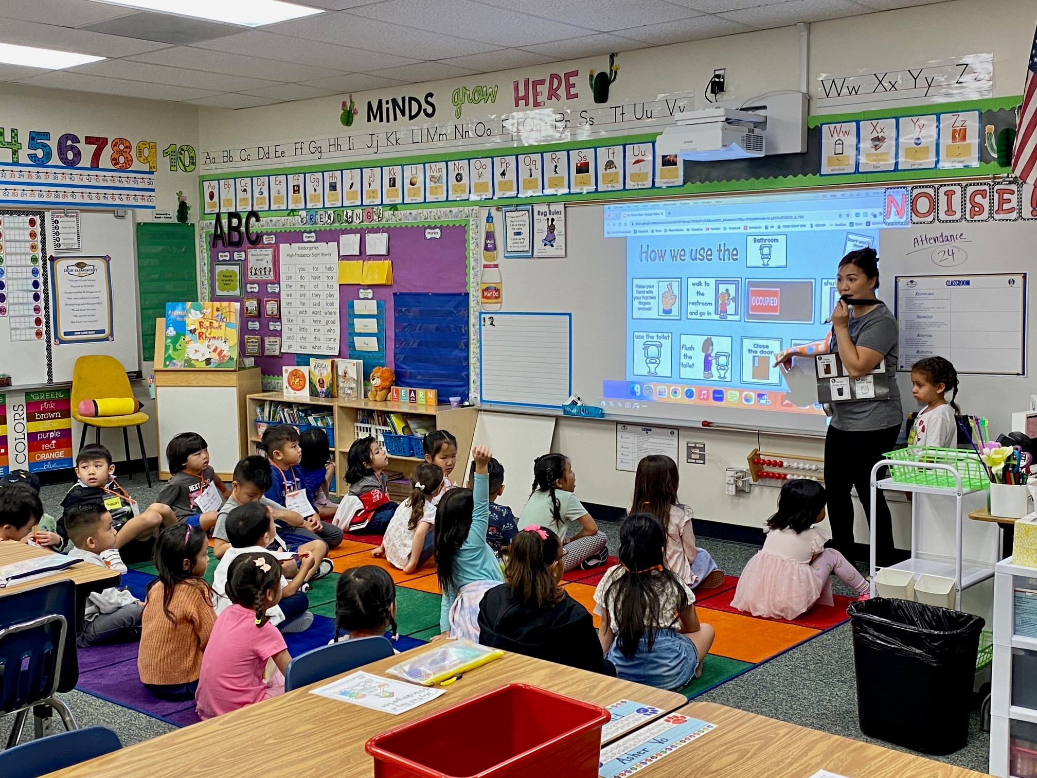 Home | Cook Elementary School