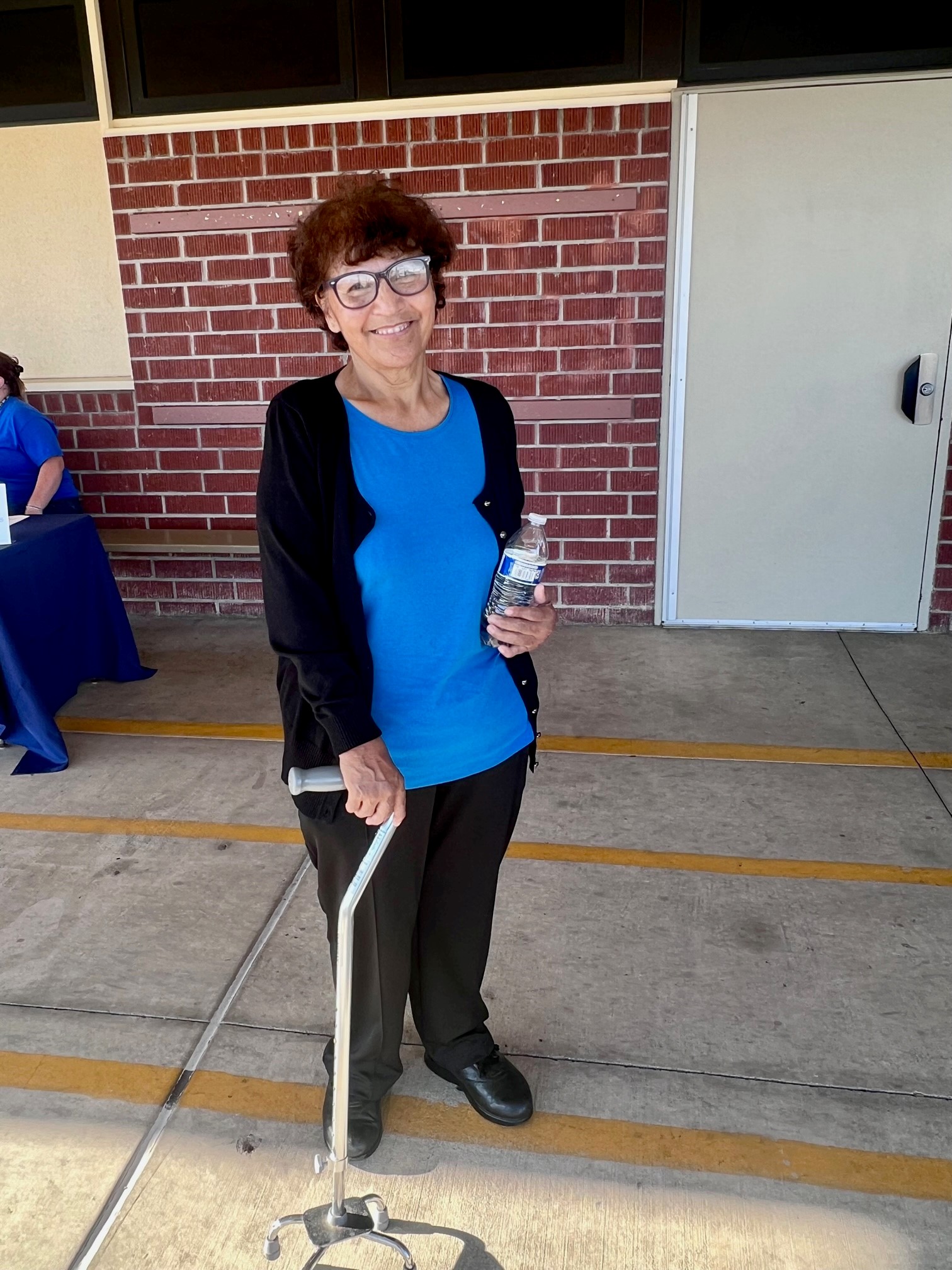 Home | Cook Elementary School