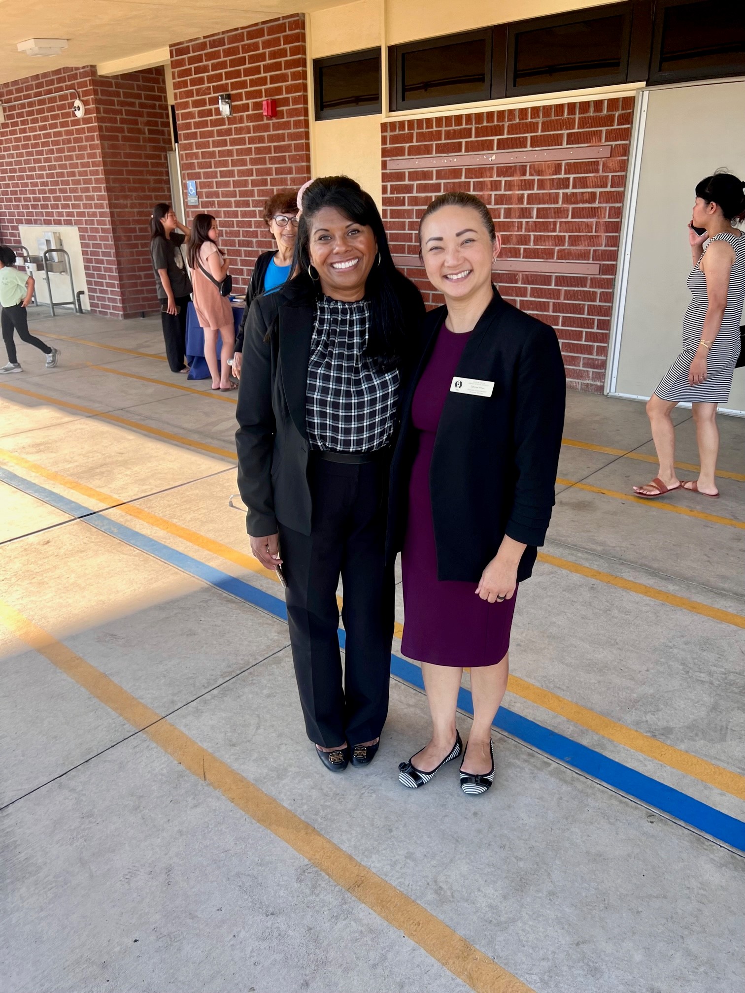 Home | Cook Elementary School