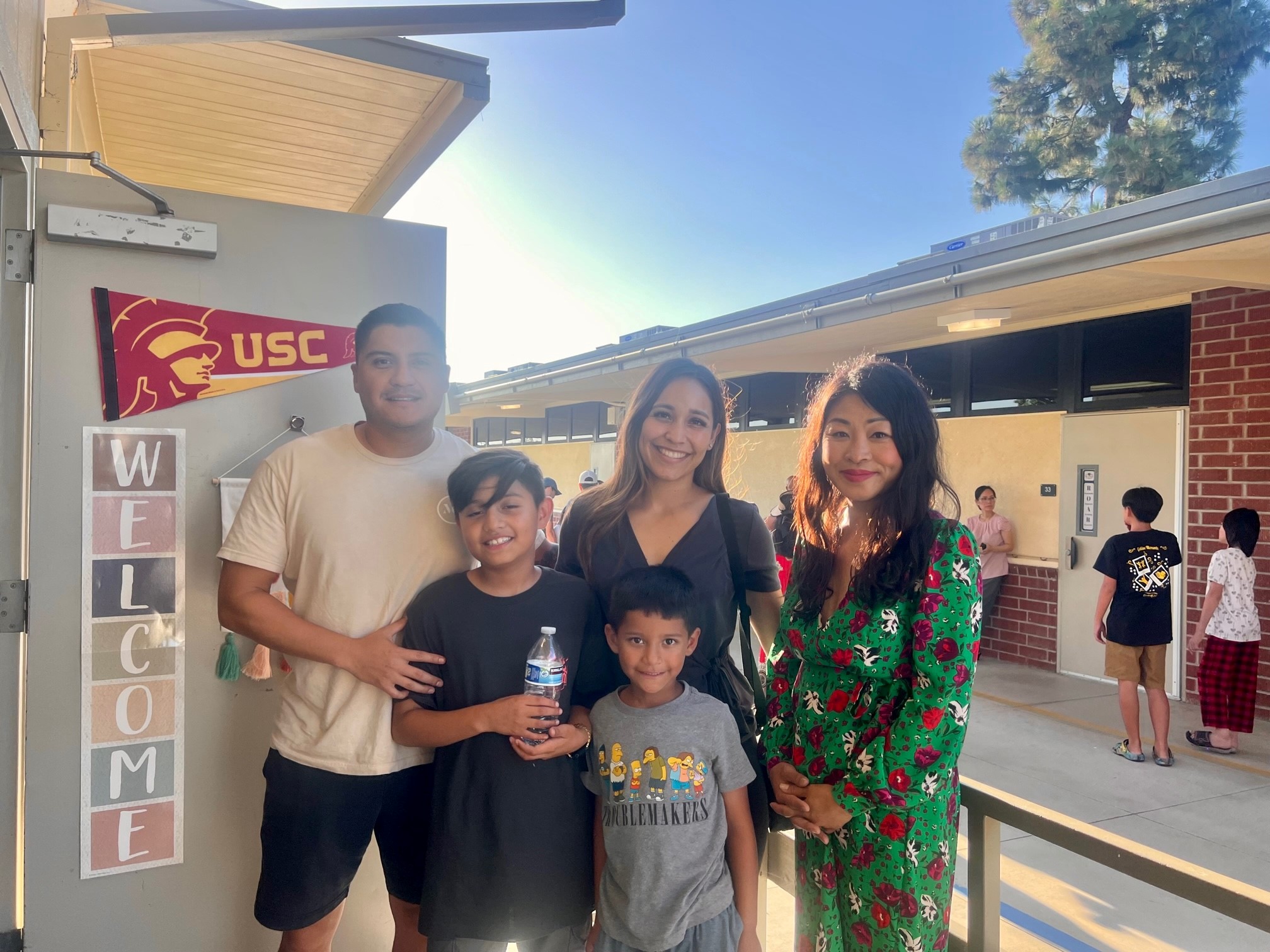 Home | Cook Elementary School