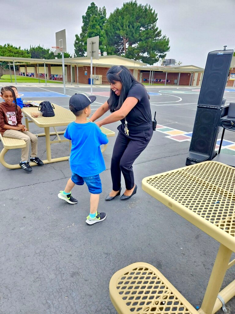 Home | Cook Elementary School