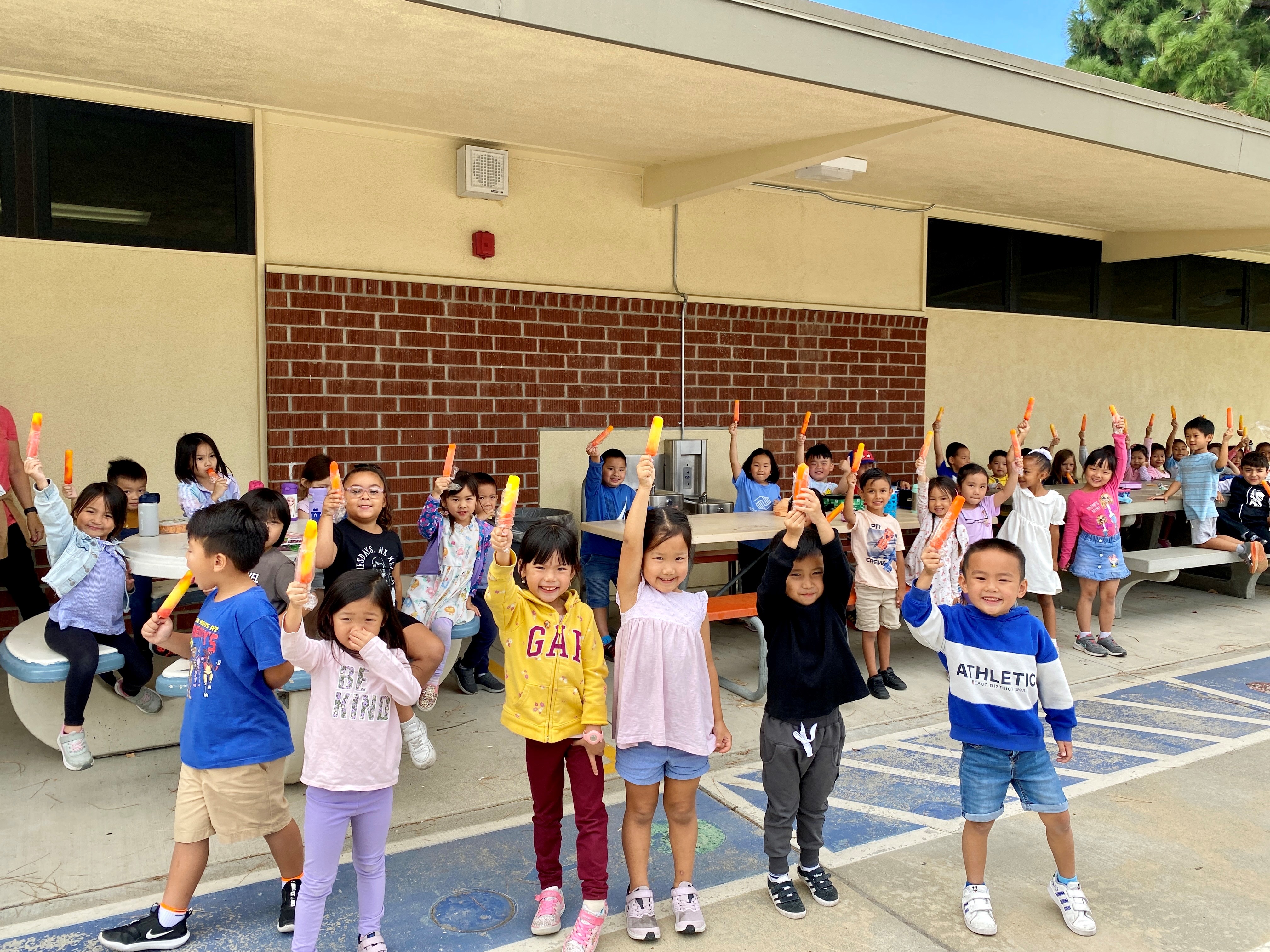 Home | Cook Elementary School