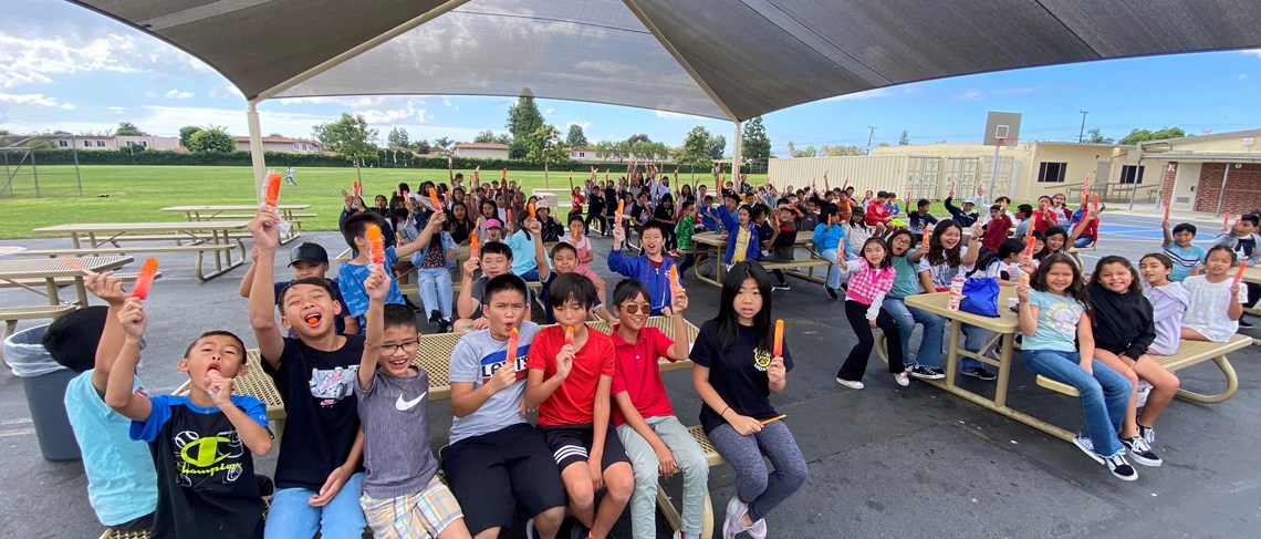 Home | Cook Elementary School